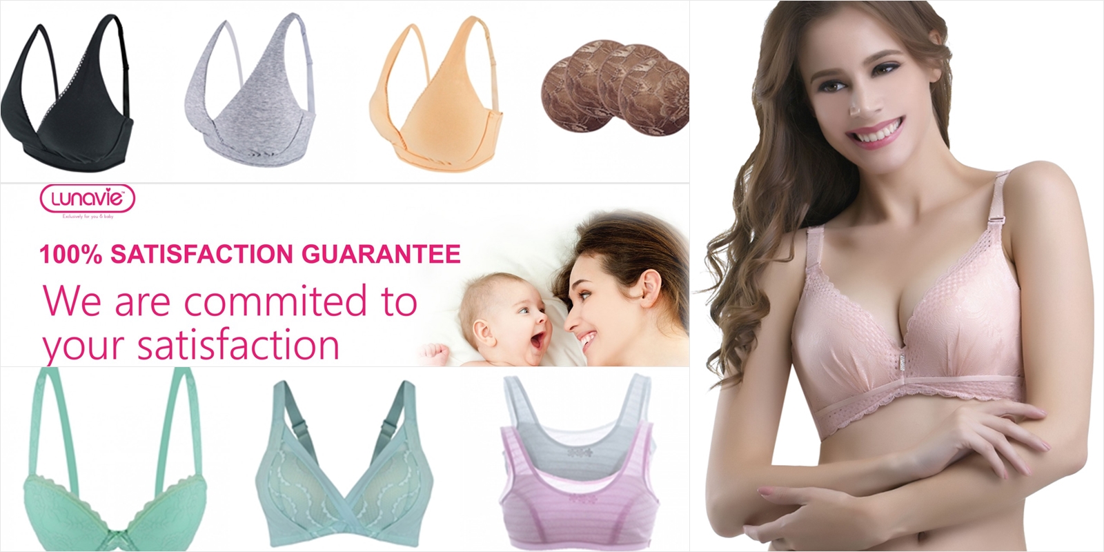 WELCOME TO CLASSITA HOLDINGS BERHAD