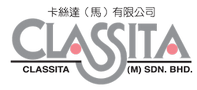 WELCOME TO CLASSITA HOLDINGS BERHAD